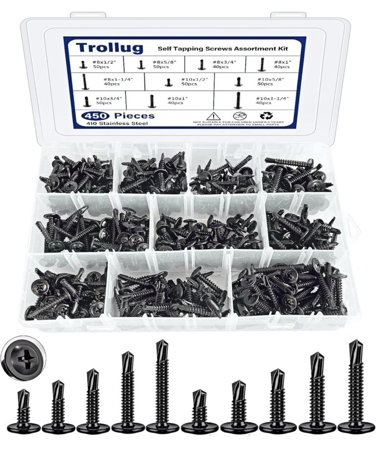 Mounting an Outdoor Spigot to Concrete - DIY Home Wizard